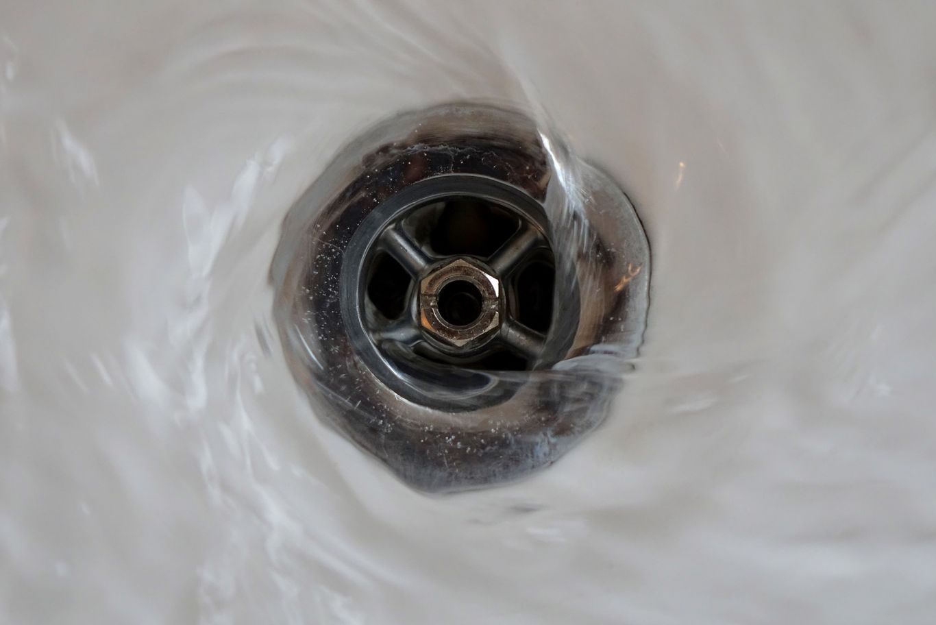 Absolute Drainage Solutions – Drainage Unblocking Services